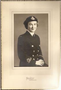 Thunder Bay Military Museum History Series: HMCS GRIFFON