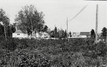 The "SWISHA" Project