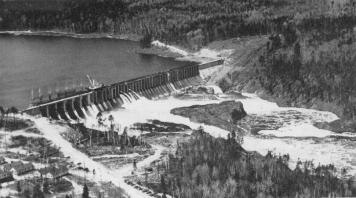 The "SWISHA" Project