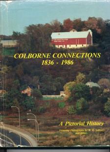 Photographic Travels of Reuben R. Sallows