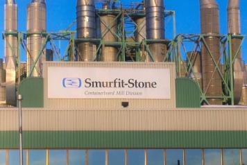 The Bathurst Pulp and Paper Industry -A Tale to Tell