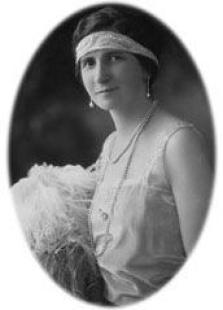 The Daniel Dodge Tragedy