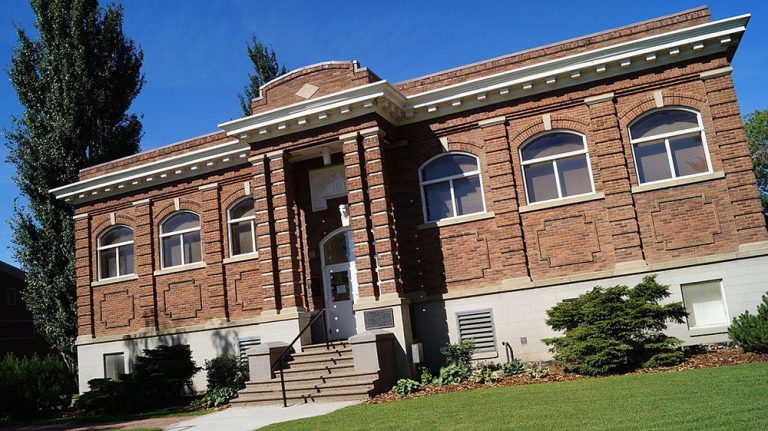 Allen Sapp | A Prairie Vernacular: Folk and Contemporary Art Narratives ...