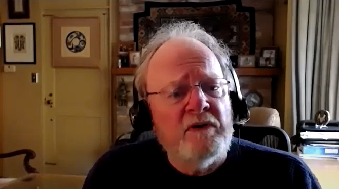 A Good Experience | On the Rails: The Experiences of Toronto’s Railway ...