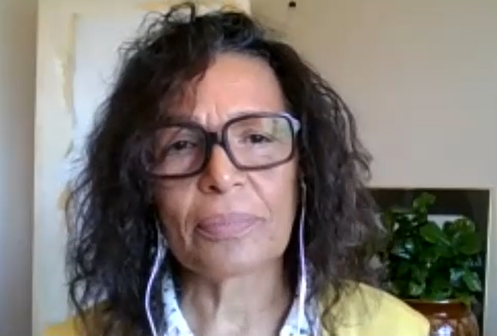 You're Going To Get There | On the Rails: The Experiences of Toronto’s ...