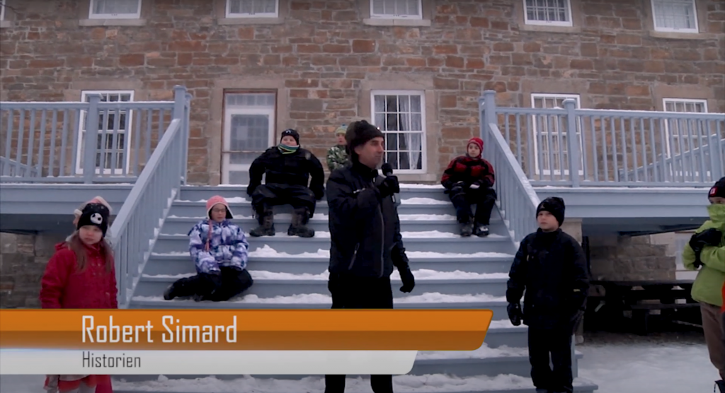 The story of Maude Abbott: her career | In the footsteps of Maude Abbott