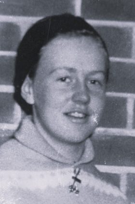 Elizabeth Greene | Gold Mining to Gold Medals: A Century of Ski Racing ...