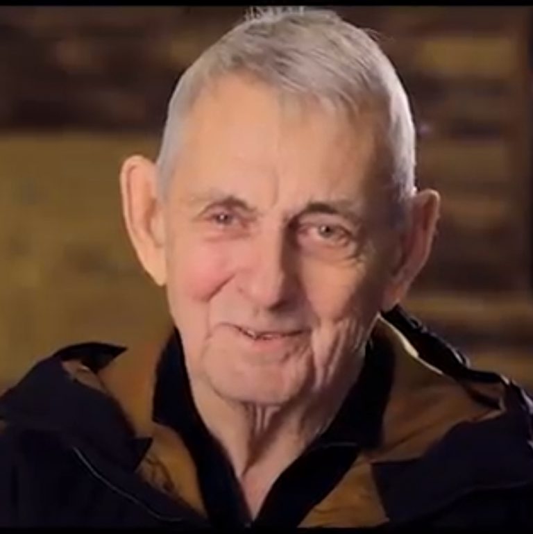 Butch Boutry | Gold Mining to Gold Medals: A Century of Ski Racing in ...