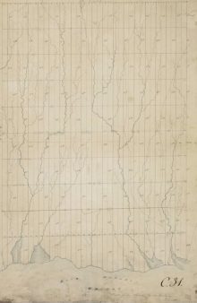 About the The Scugog Carrying Place Trail | From Ship to Shore ...